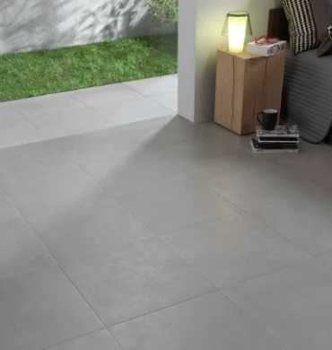 ALBA Grey RT 60x60 2.klasa